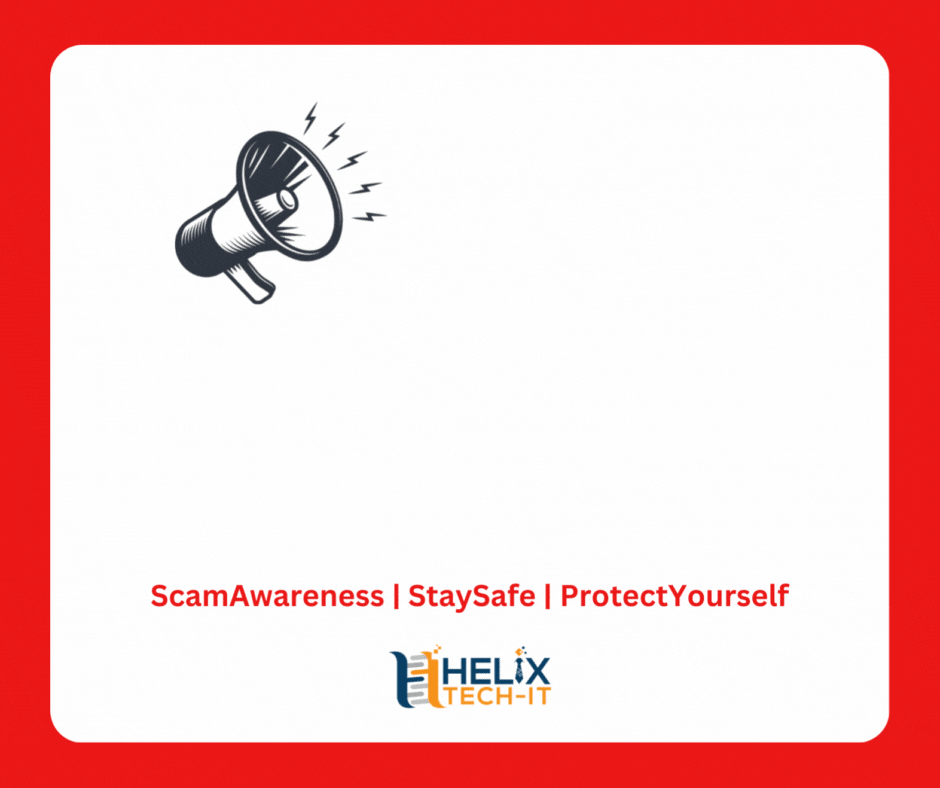 Scale up with comprehensive IT Consultation & Software Development ...